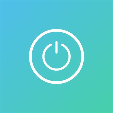 Pythonのthreadingモジュールによるマルチスレッド処理入門 森の株