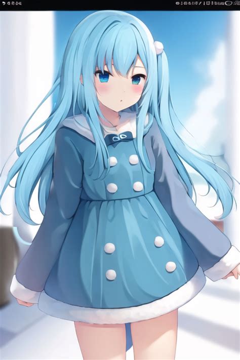 Stable Diffusion Model Lora Tensor Art