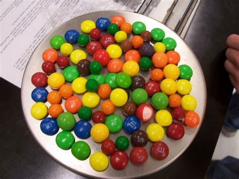 Aristotle S Red Machine CANDIUM LAB