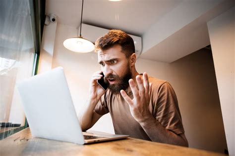 Fix STATUS SYSTEM PROCESS TERMINATED Error On Windows 10 11