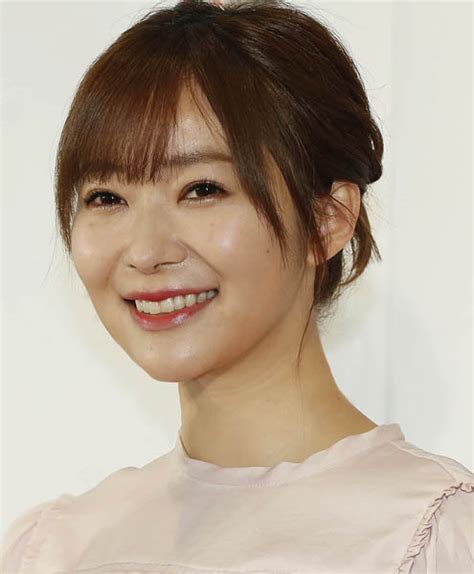 2ページ目 指原莉乃「卵子凍結」さらっと告白で“大人女子”の評価 レギュラー番組終了に歯止め？｜日刊ゲンダイdigital
