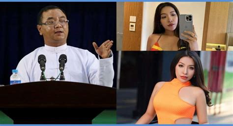 မော်ဒယ်နန်းမွေစံ ပတ်စ်ပို့အသိမ်းခံရပြီး ဘန်ကောက်ခရီးစဉ် ဖျက်သိမ်းခဲ့ရ