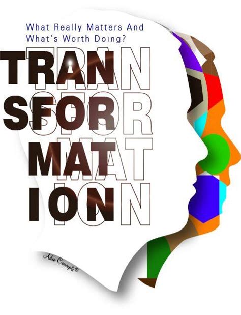 Adedayo Okunade Posted On Linkedin