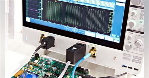 The Abcs Of Analog Signal Path Design—and Coping With Todays Challenges Download Electronic