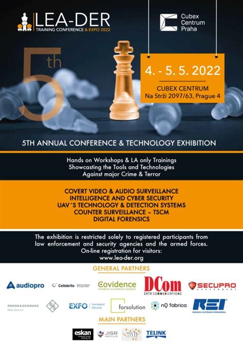 Pandwarf And Kaiju At Lea Der 2022 Pandwarf