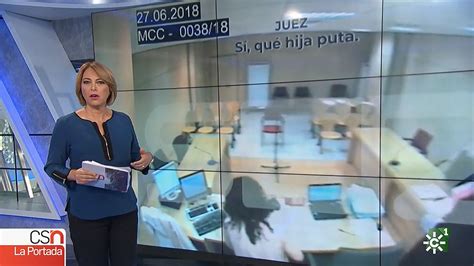 Los Informativos De Sobremesa De Canal Sur Televisión Líderes De