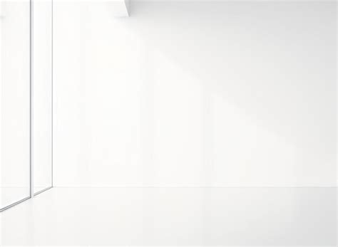 Minimalist White Space Images Free Download On Freepik