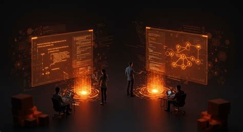 Oop Vs Programación Funcional Impacto En Startups Tech El Ecosistema