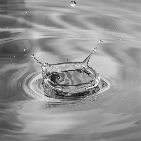 Sdwis Safe Drinking Water Information System Kaggle