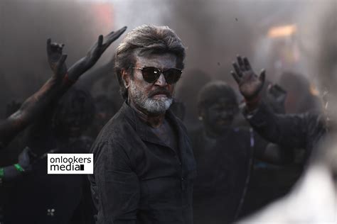Kaala Review Rajinikanth S Best In Recent Times
