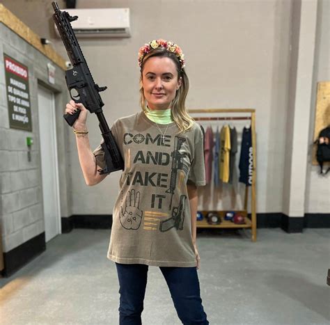 Psiu Enfermeiro 🚩🏳️‍🌈 On Twitter Julia Na Cadeia