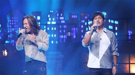得金曲卻4年沒發片！動力火車親吐「低潮心聲」：兩個大叔在撿行李 娛樂星聞