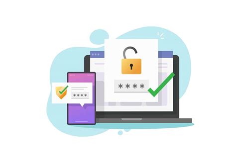 Ai Document Verification Trouble Free Method To Verify Customers