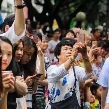 涨了金坛这些人每月可领940元 保障
