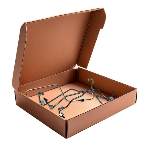 New Cat 3306 Fuel Line Kit 174811 3306 Caterpillar