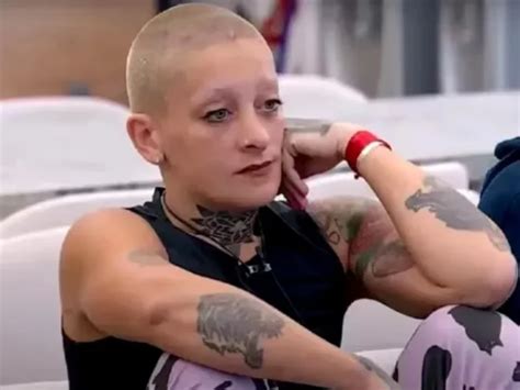 Qué Es La Leucemia Nivel 1 La Enfermedad Que Padece Furia