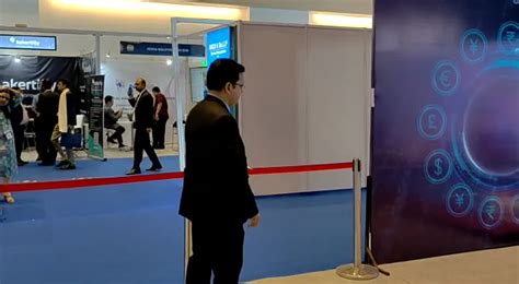 Video Lav Patel On Linkedin Nexgits Kinect Ar Vr Digital Digitalmarketing Ml