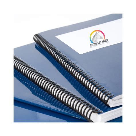 Assessfirst Certification Training Yellow Seed Consulting