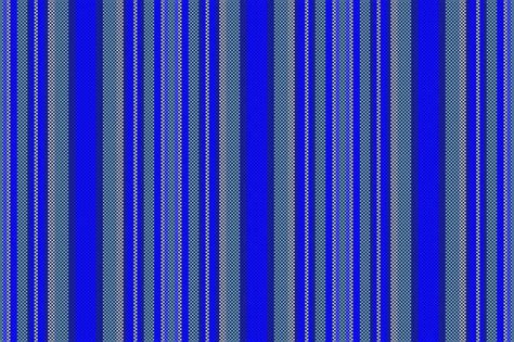 Premium Vector Pattern Stripe Texture Fabric Background Lines Vector Vertical Textile Seamless