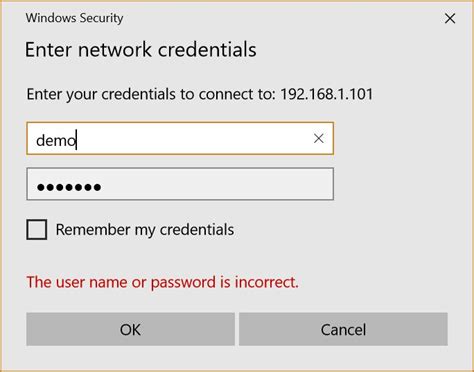 sharing files between rocky linux 9 and windows systems with samba