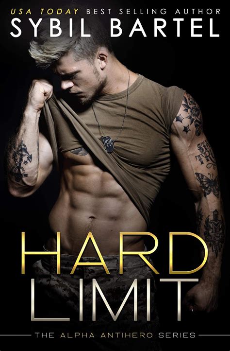 Hard Limit