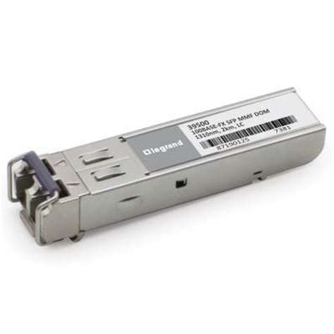 Cisco Compatible Transceivers Best Pricing