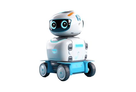 About Our AI Smart Cleaning Robots Advanced Solutions By Nanta Tech