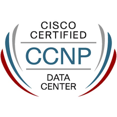 Cisco Certified Network Professional Data Center CCNP Data Center Acclaim