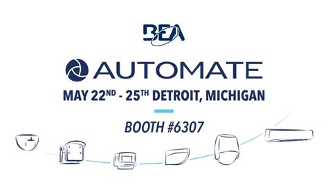 Sriram Gopalan Phd Posted On Linkedin