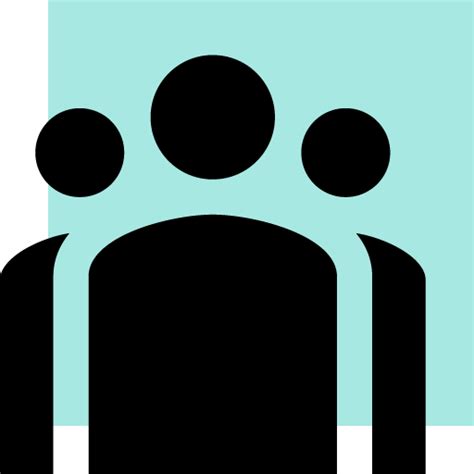 Further Understanding Of The Empf Wtw