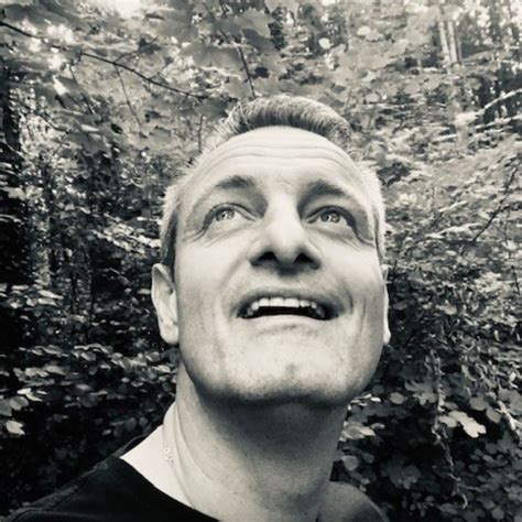 Pascal Bee Gesamtprojektleiter Halter Ag Linkedin