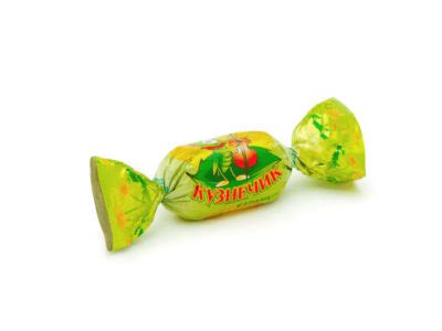 Купить конфеты карамель - цена на карамельные конфеты в Казахстане -АО ...