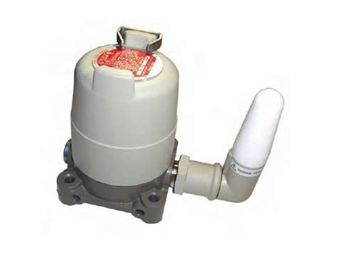 Wireless Position Sensor