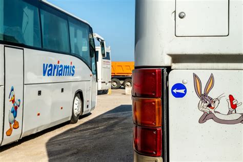 Aris Ipsilopoulos The Independent Photographer