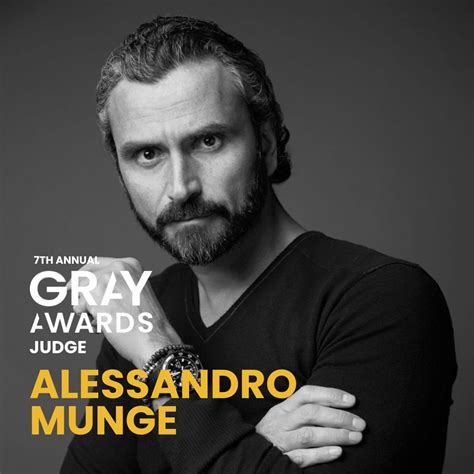 Still One Of The Most Fun Loving People Ive Ever Met What An Incredible Designer And Endearing