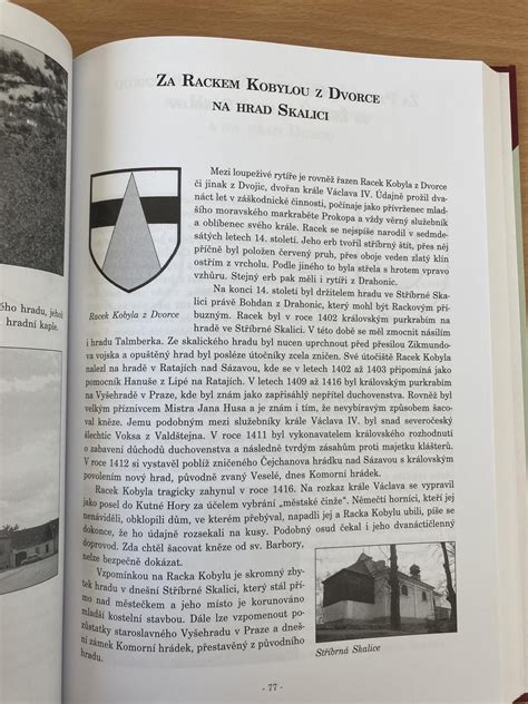 Found Actual Radzig And Zoul In A Book R Kingdomcome