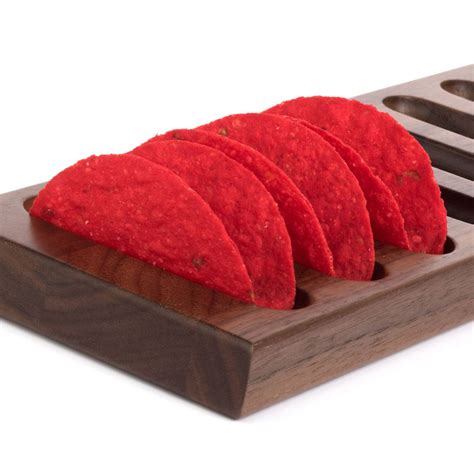 Red Mini Taco Shells Products Order Mini Taco Shells