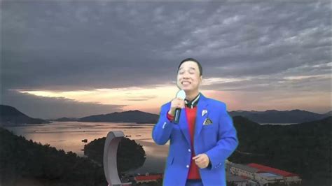 거기까지만 강민 Youtube