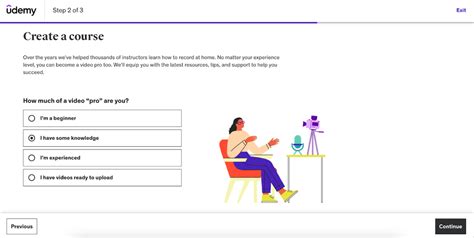 How To Sell Courses On Udemy A Step By Step Guide