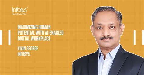 Infosys Digital Workplace Services On Linkedin