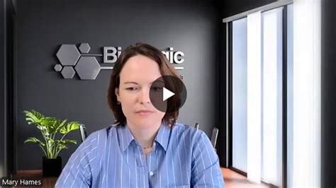 How To Align And Improve With Your Team In A Hybrid World Mary Hames Phd Emba Posted On The