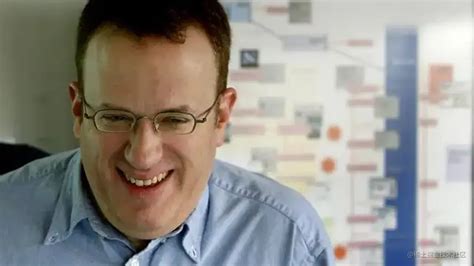 呵呵，javascript 真好玩（苦笑脸）geek4cf903infoq写作社区