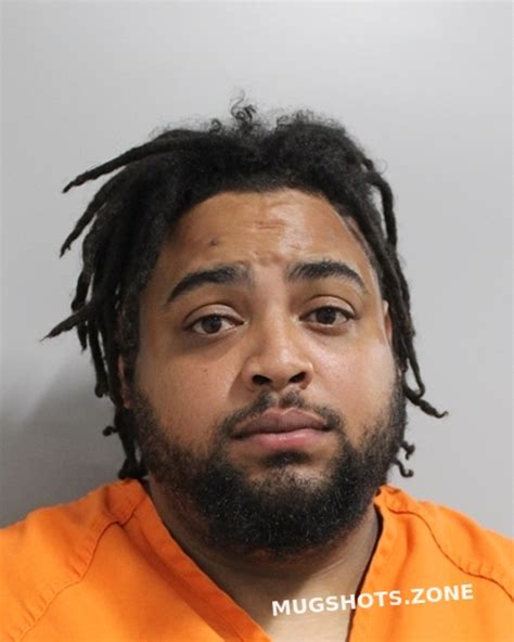 Wimbley Robert Anthony 05022025 Polk County Mugshots Zone