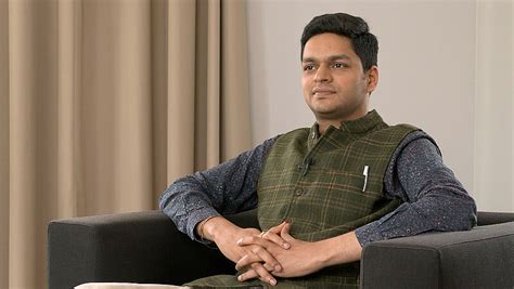 alumni video meet satya sandeep empa 2022 hertie school
