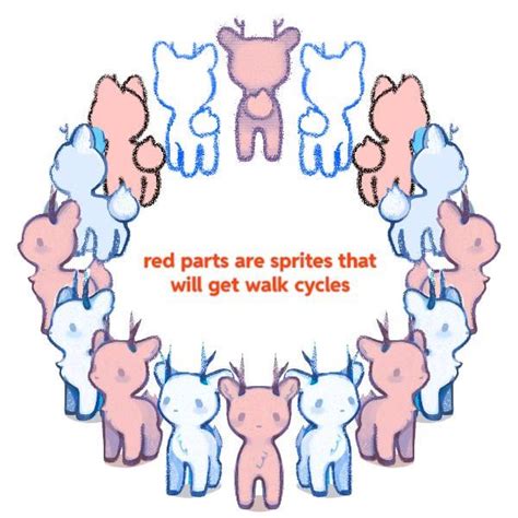 Helpadvice For Diagonal Frame Animations Rrpgmakermz