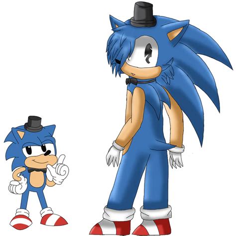 Game Jolt Share Your Creations