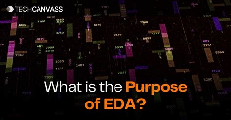 Uncover Insights Using Exploratory Data Analysis Eda