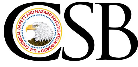 Chemical Safety Board Releases New Safety Video Mixed Connection