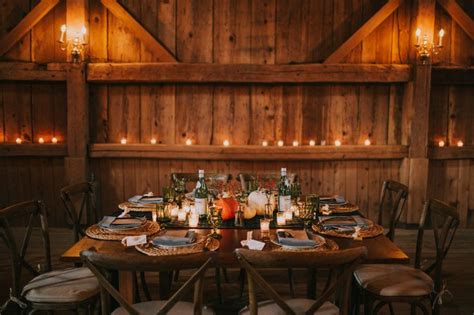 We Just LOVE This Setup Jamie Mercurio Photography