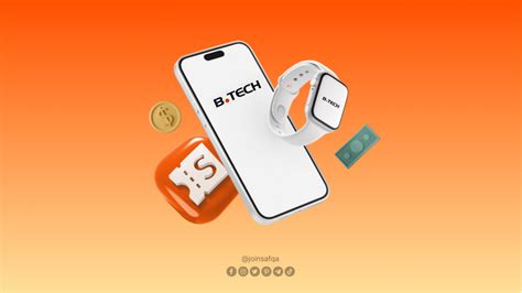 كود خصم بي تك Btech خصم 40 على الأجهزة المنزلية كوبونات صفقة